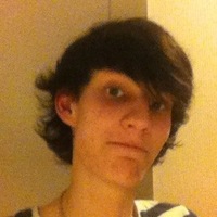 Иконка канала Олег Куруклис