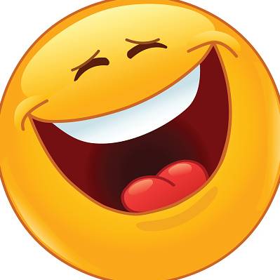 Иконка канала Юмор 2023