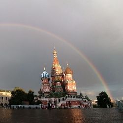 Иконка канала channel25019450