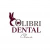 Иконка канала Colibri Dental