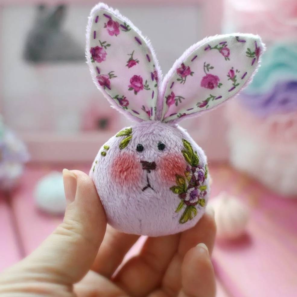 Иконка канала Волонтерский отряд Добрыня