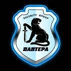Иконка канала Группа Безопасности "Пантера"