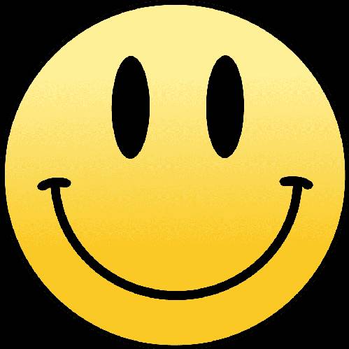 Иконка канала Веселая жизнь