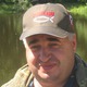 Иконка канала sibiryak72