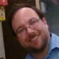 Иконка канала Vasil Sarmanov