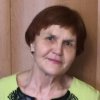 Иконка канала Наталья Гринченко