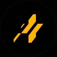 Иконка канала етеко