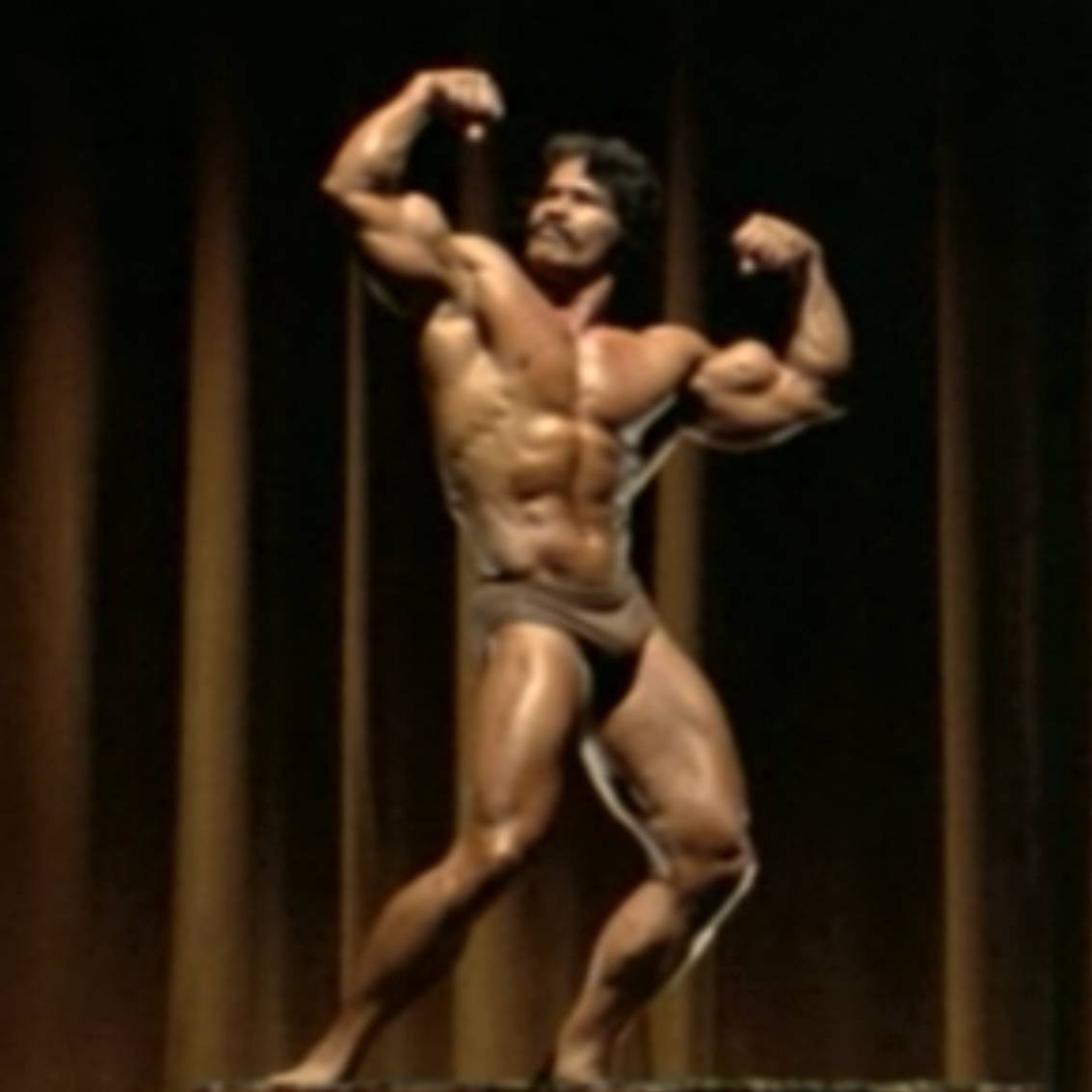 Иконка канала Новичок