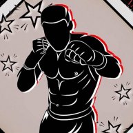 Иконка канала Ударный темп