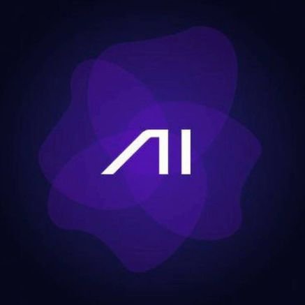 Иконка канала Fialka AI | ИИ-тренер по переговорам