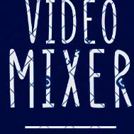 Иконка канала