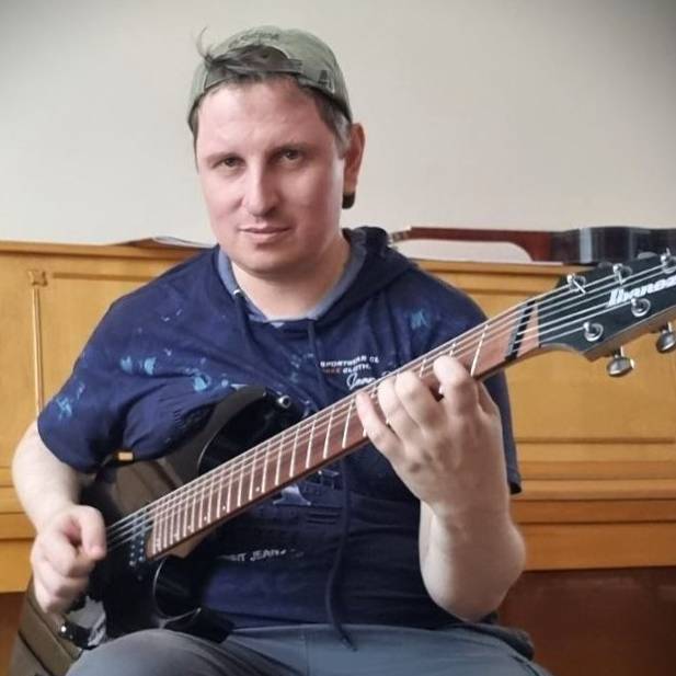 Иконка канала SENSEY48