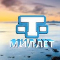 Иконка канала rutube_account_1193280