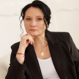 Иконка канала О СЕТЕВОМ С КОМФОРТОМ!