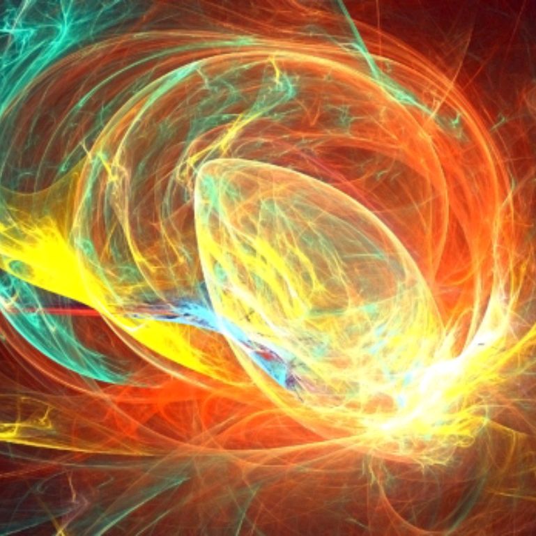 Иконка канала NumerologEvgenii