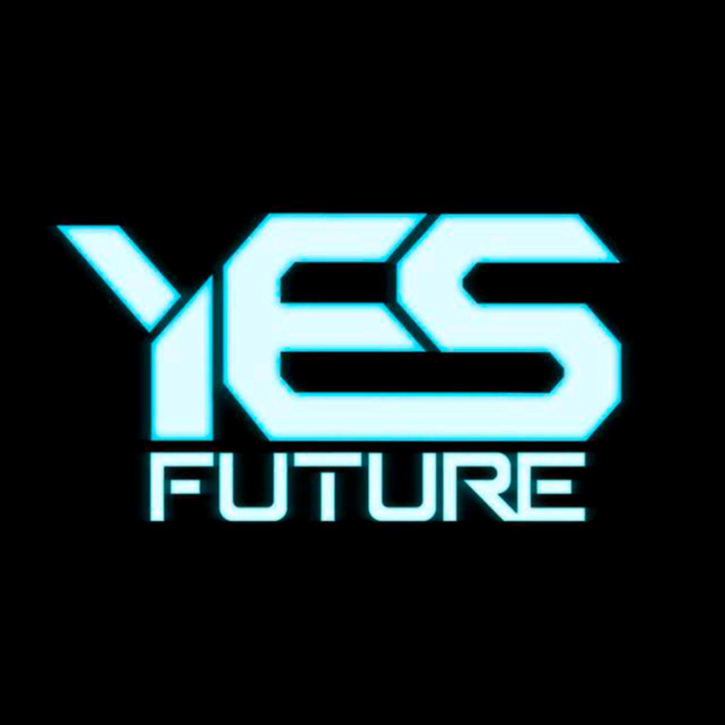 Иконка канала Yes Future