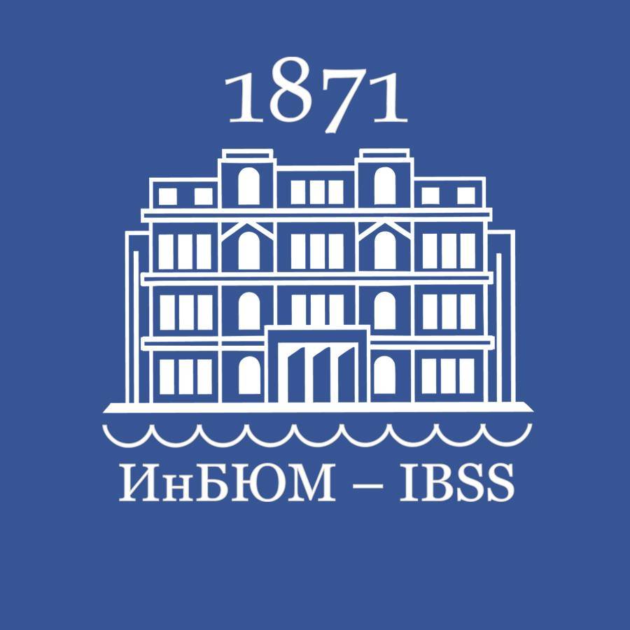 Иконка канала ФИЦ ИнБЮМ