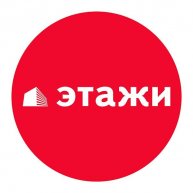Иконка канала Агентство "Этажи" Ейск