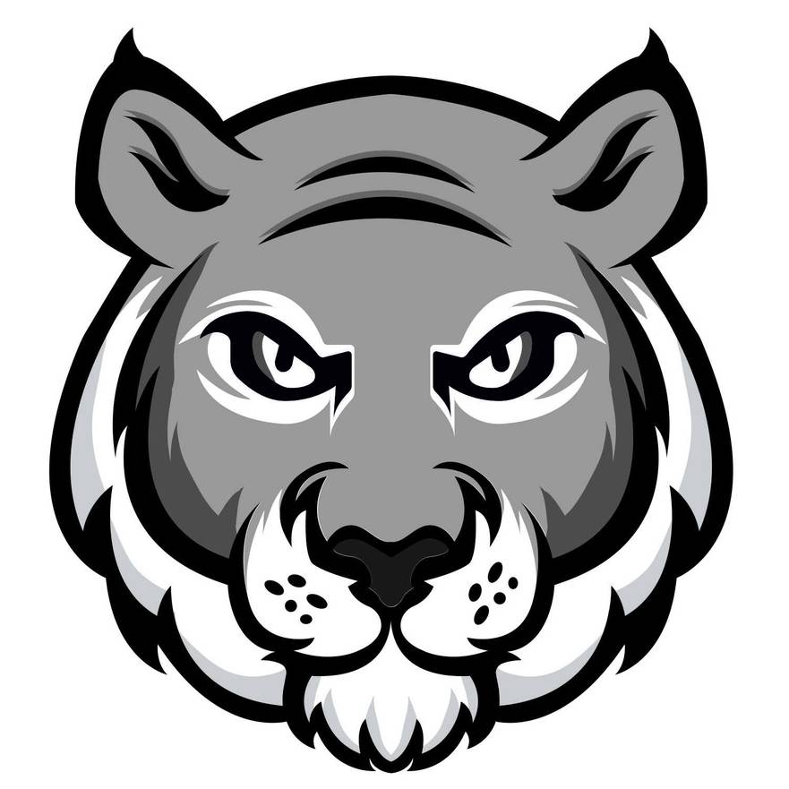 Иконка канала ITSERVICE58