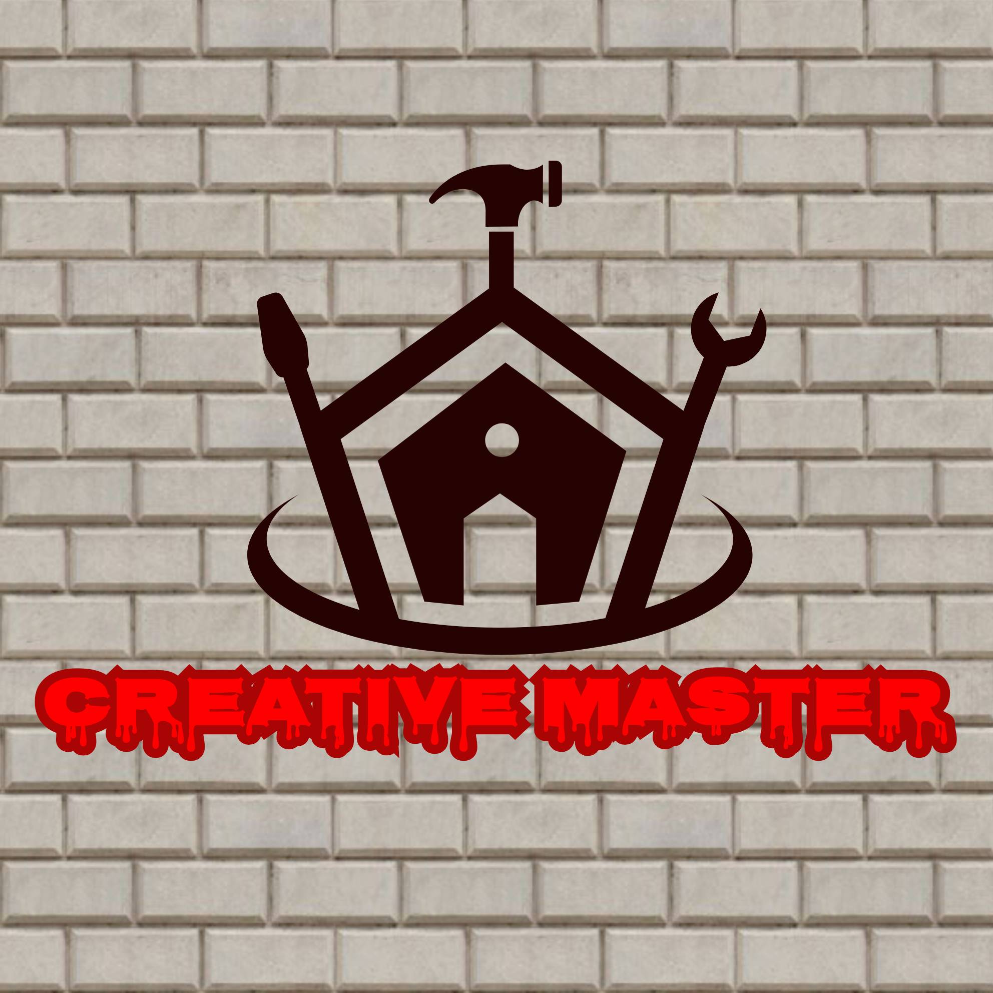 Иконка канала Creative master