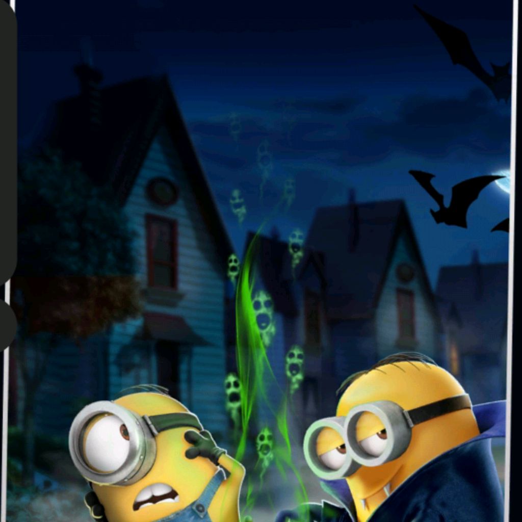 Иконка канала А4