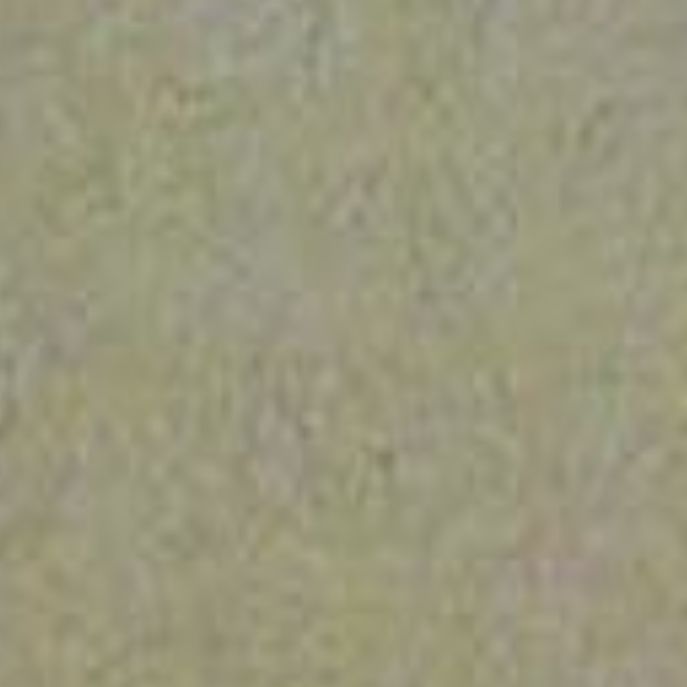 Иконка канала Николай