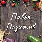 Иконка канала channel44397724