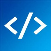 Иконка канала CODE LAB - Уроки по программированию