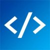 Иконка канала CODE LAB - Уроки по программированию
