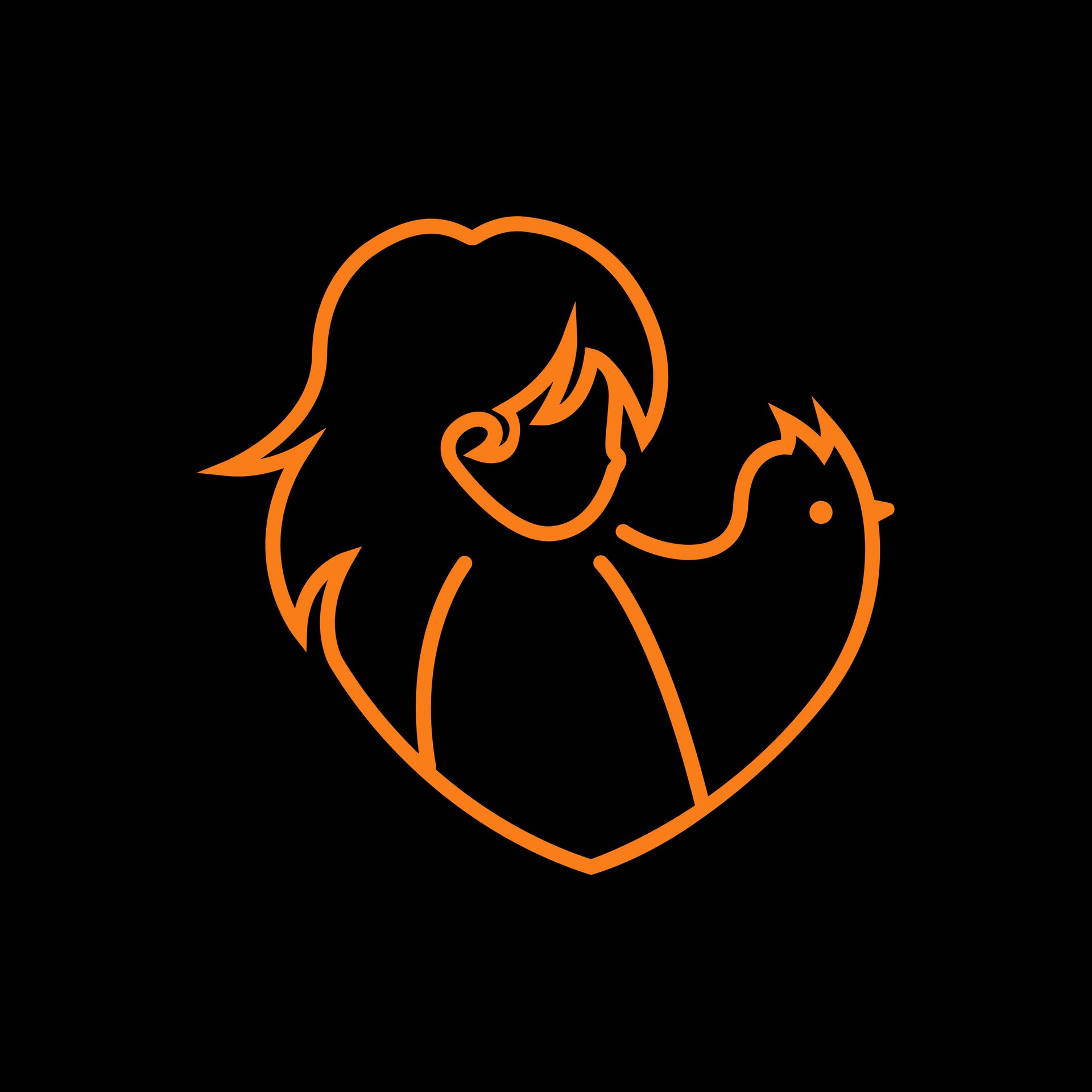 Иконка канала Jakindom | Жакиндом