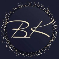 Иконка канала Валентин Князев