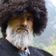 Иконка канала Руслан Внедорожный