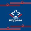 Иконка канала ГРУППА РОДИНА