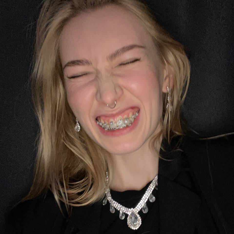 Иконка канала Надежда Швецова