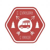 Иконка канала NEBES CHANNAL