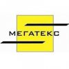 Иконка канала Компания Мегатекс