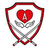 Иконка канала ataman.fund