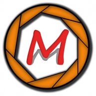 Иконка канала Malfilatre (Malfis)