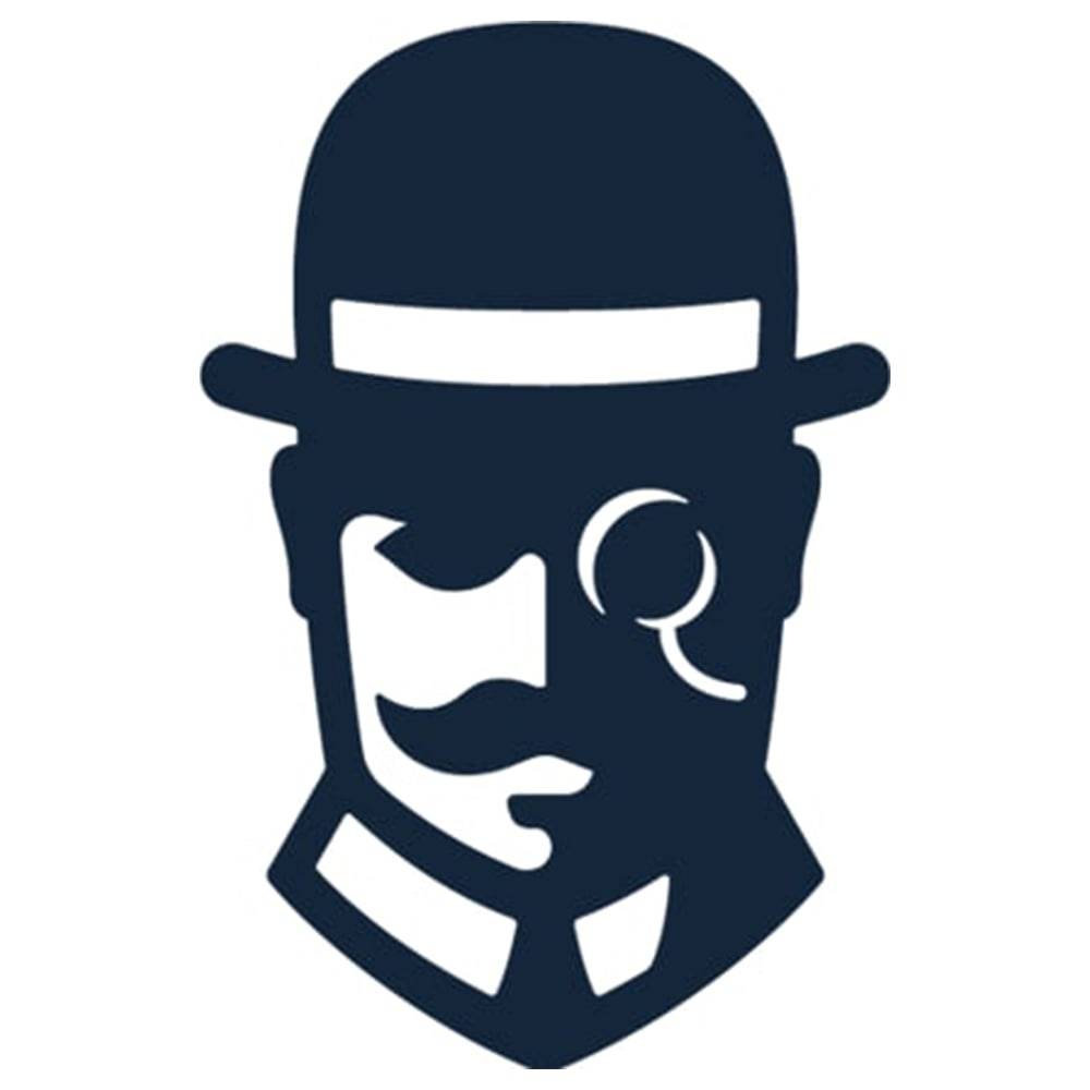 Иконка канала Народный жилищный инспектор