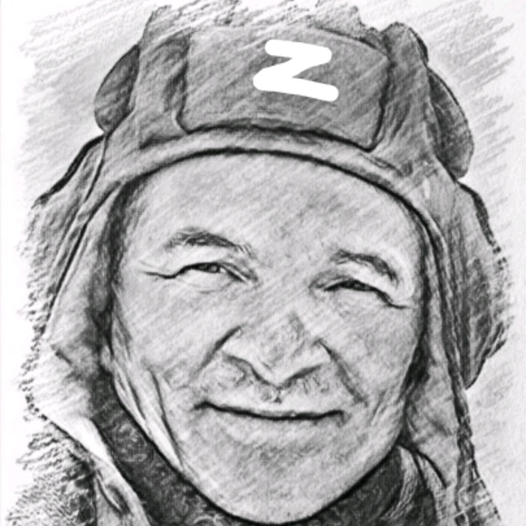 Иконка канала Andrey1966