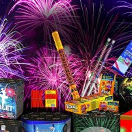 Иконка канала СРП ОРИОН