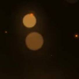 Иконка канала Прочтение книги, пересказ.