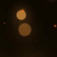 Иконка канала Прочтение книги, пересказ.