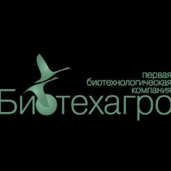 Иконка канала Канал компании ООО Биотехагро