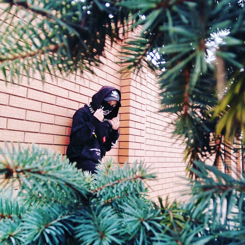 Иконка канала Tioma