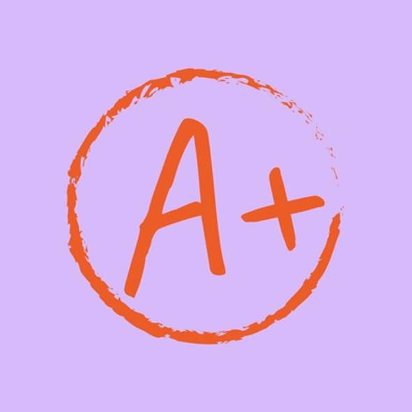 Иконка канала PLAN EVENT AGENCY | АГЕНТСТВО ПЛАН ИВЕНТ