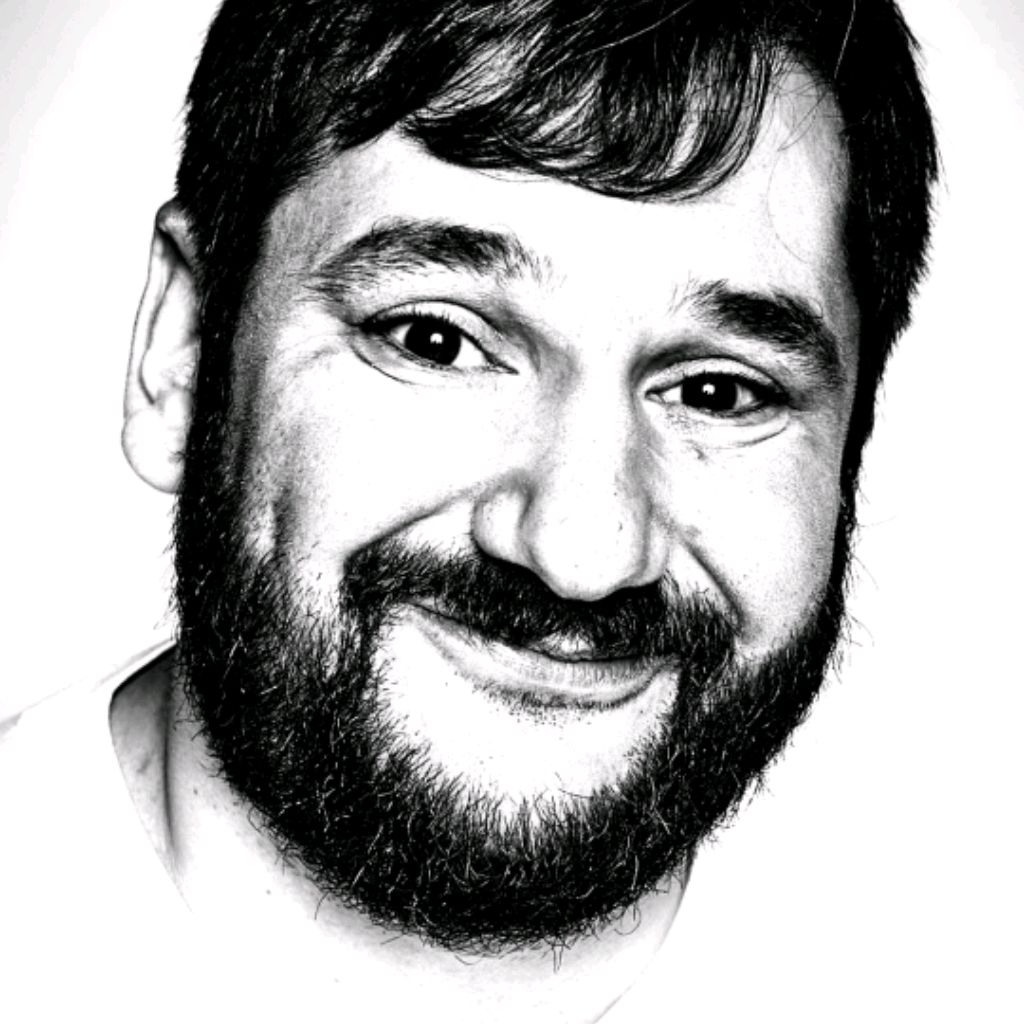 Иконка канала Василий