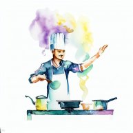 Иконка канала Кулинарный Эксперт