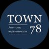Иконка канала town78