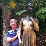 Иконка канала Истоки познания